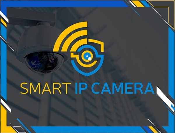 Layanan IT Solution - Indotrans Data