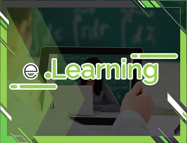 Layanan IT Solution - Indotrans Data