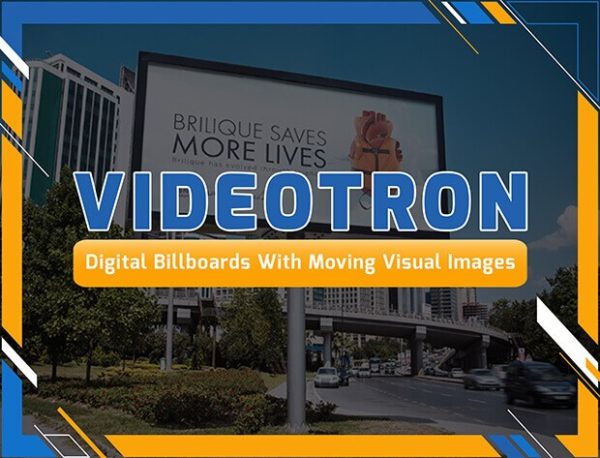 Layanan IT Solution - Indotrans Data