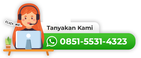 Indotrans Data – Kami menyediakan berbagai layanan berkualitas yang sesuai dengan kebutuhan Anda