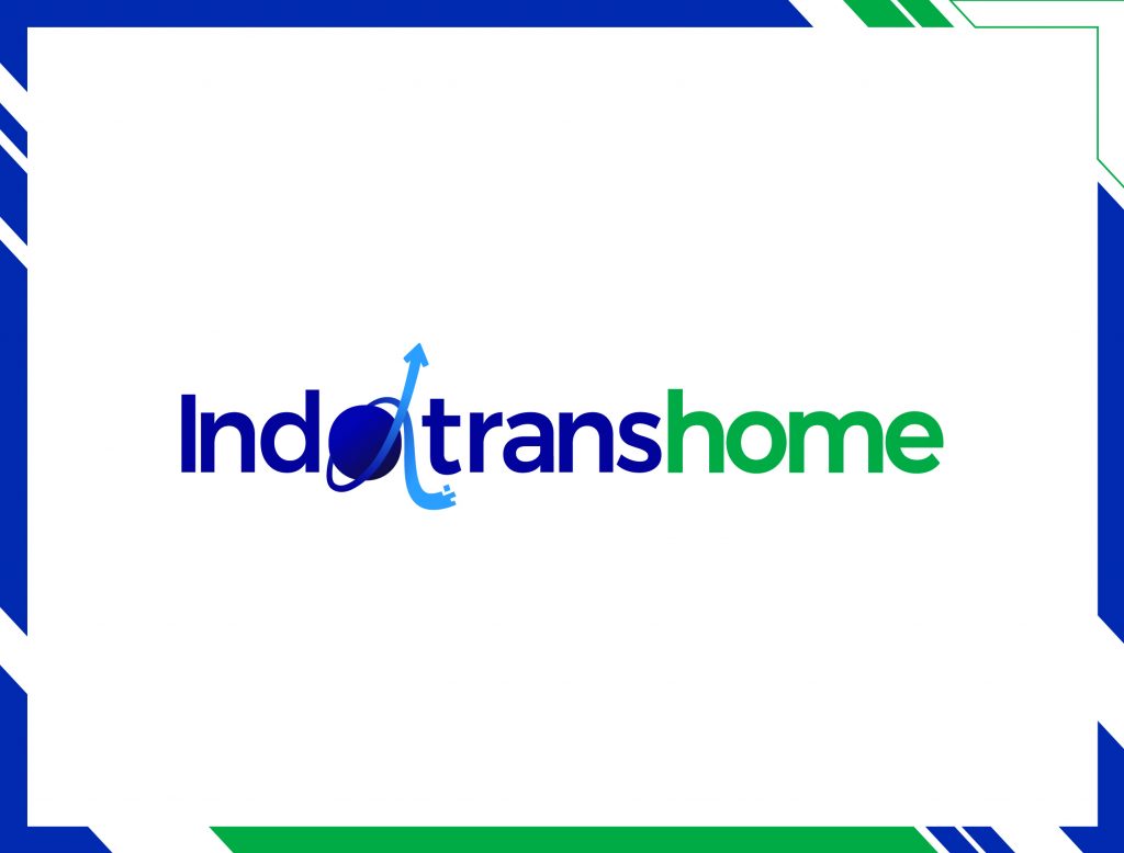 Layanan Internet - Indotrans Data | Layanan Internet Terbaik dan Terpercaya untuk Anda.